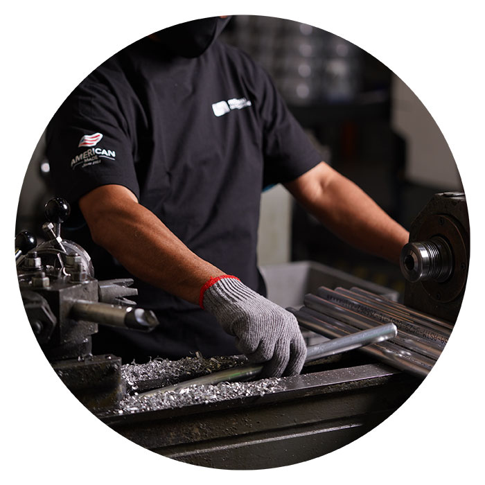 Vista Pro Commercial Outdoor Lighting | Professional lighting solutions