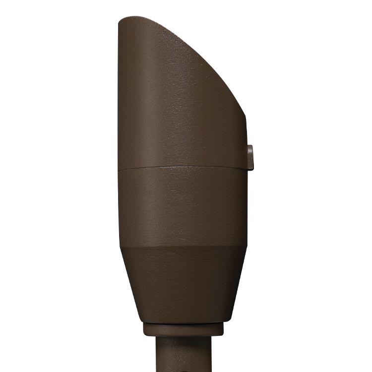 Finishes | Vista Pro Commercial Outdoor Lighting