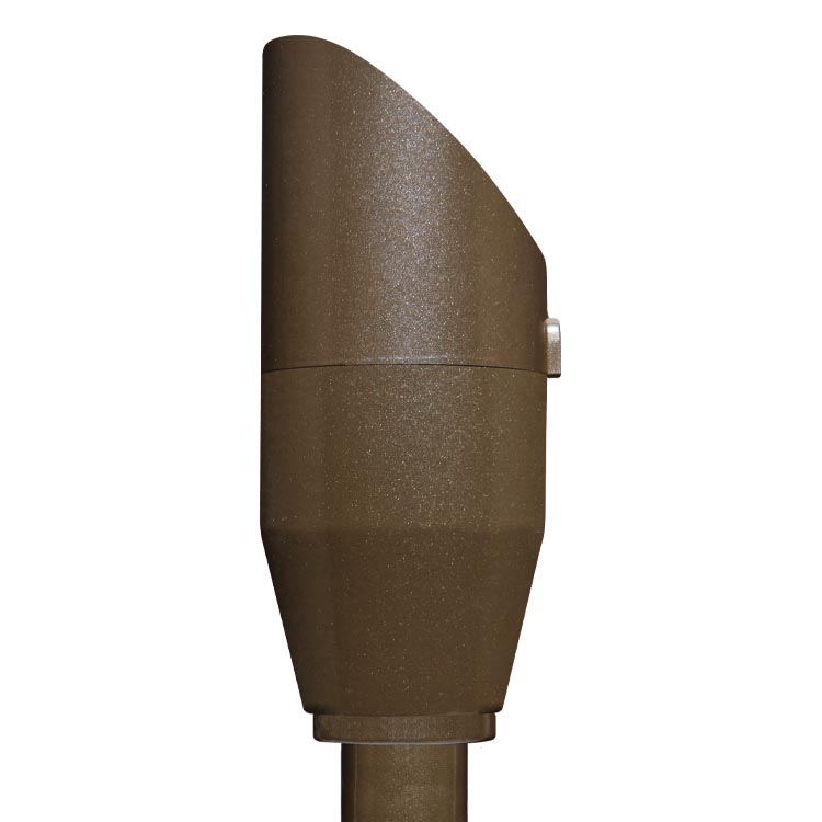 Finishes | Vista Pro Commercial Outdoor Lighting