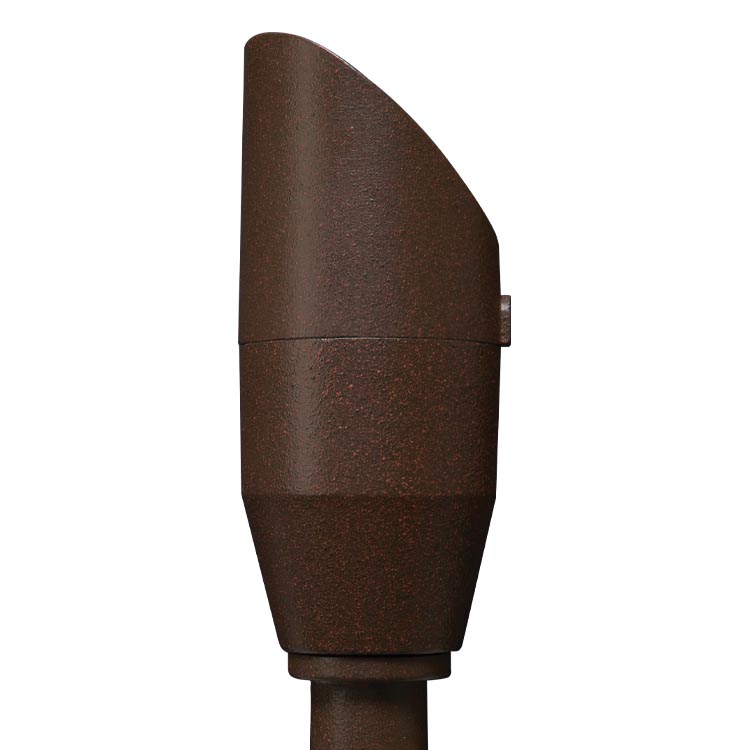 Finishes | Vista Pro Commercial Outdoor Lighting