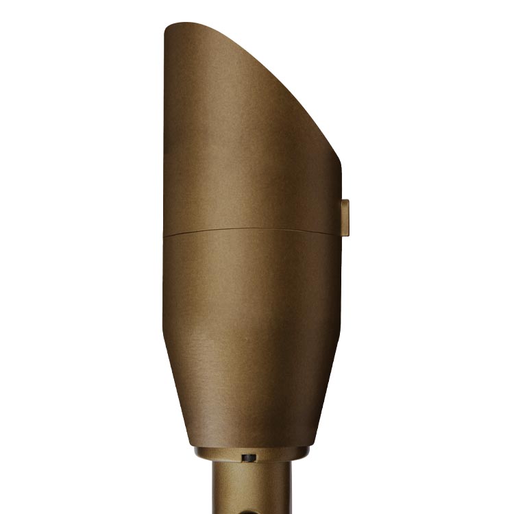 Finishes | Vista Pro Commercial Outdoor Lighting