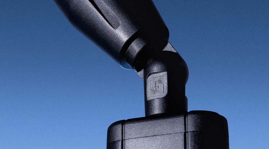 Architectural Details | Vista Pro Commercial Outdoor Lighting